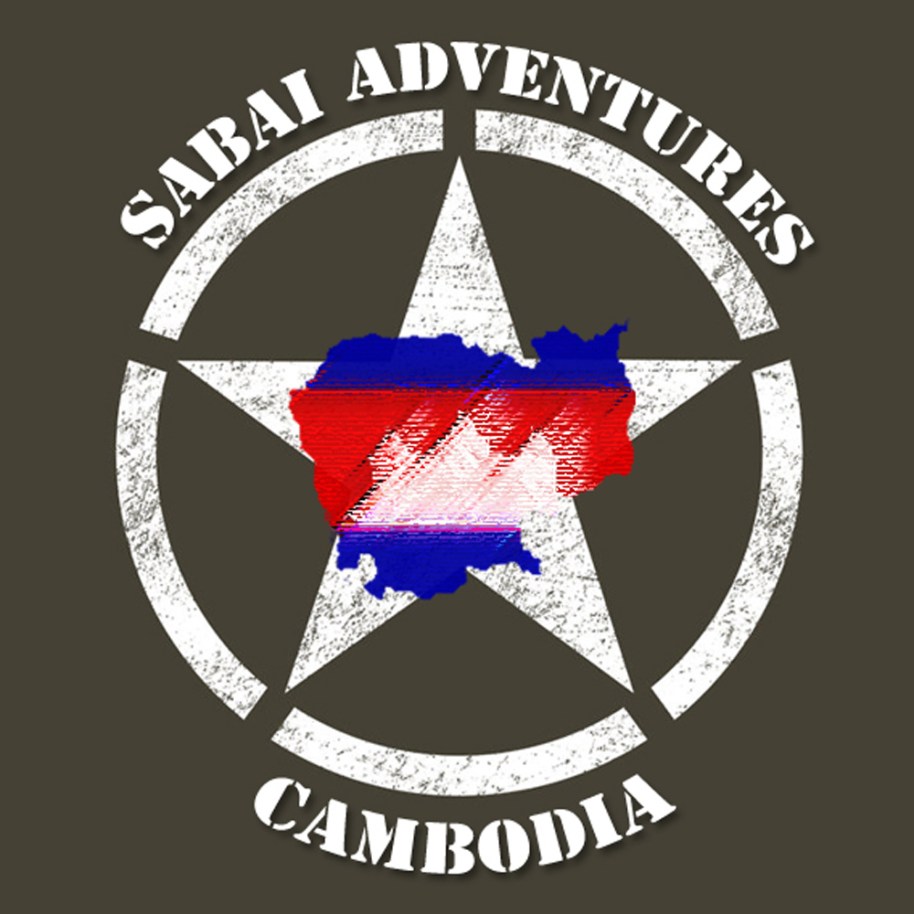 Book Now | Sabai Adventures Cambodia