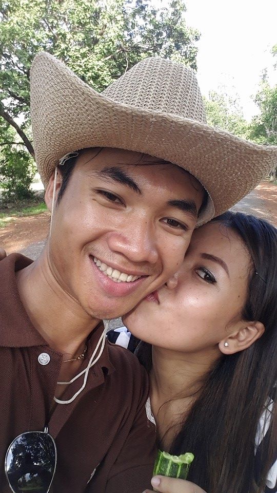 Cambodian Adventure Guide and Former Monk – An Interview with Sochie ...