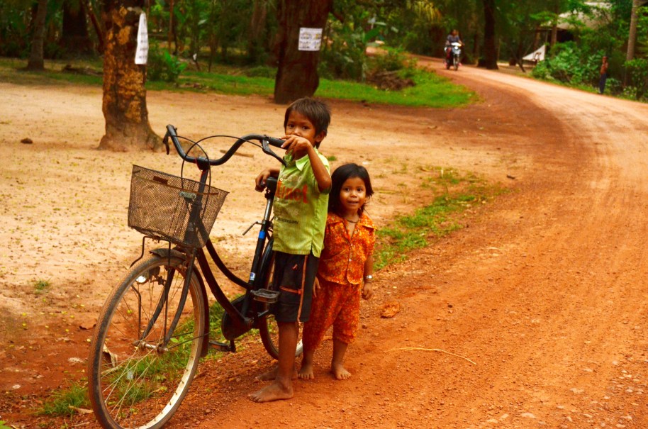 23 Insightful Cambodian Proverbs | Sabai Adventures Cambodia