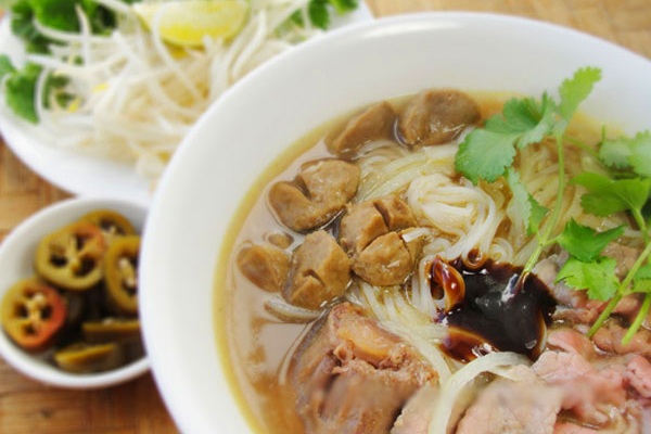 Cambodian Cuisine – 5 Delicious Dishes For Your Visit | Sabai ...